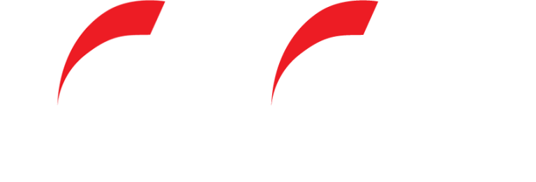 PG Perma Glass | Trusted Car Care Brand Since the 1980s