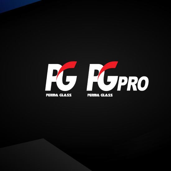 PG Perma Glass | Trusted Car Care Brand Since the 1980s